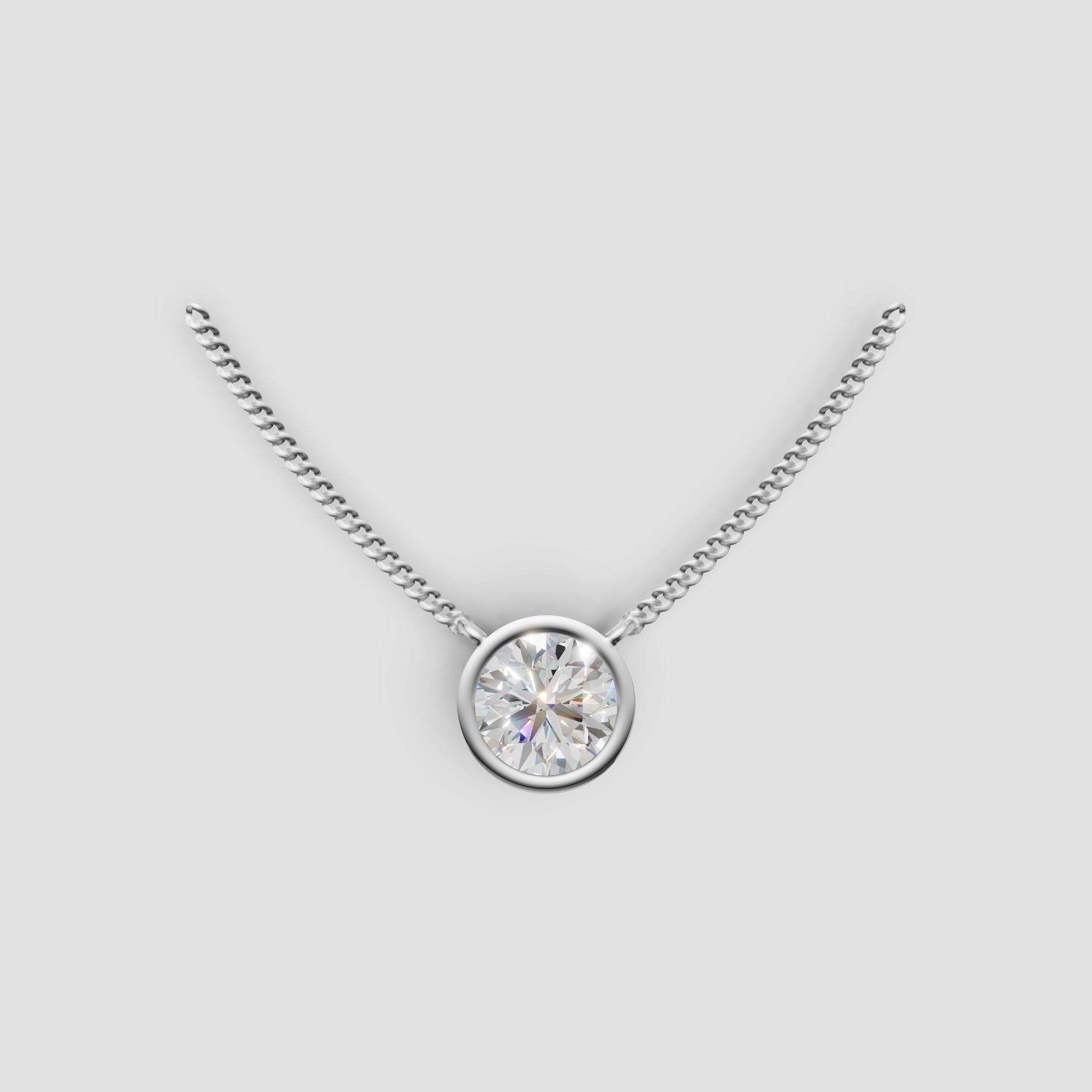 Molly – Paragon Diamonds